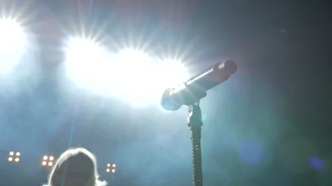 Song Go Girl Stock Videos – Royalty-Free HD & 4K Videos | Pond5