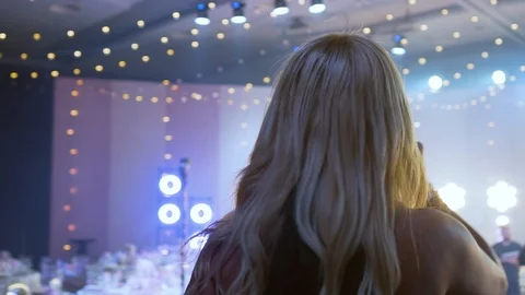 Musician Casting Stock Videos – Royalty-Free HD & 4K Videos | Pond5