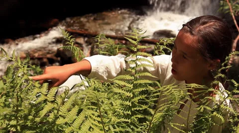 Music Do Stock Videos – Royalty-Free HD & 4K Videos