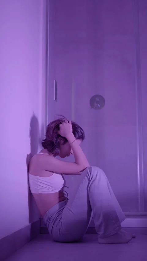 Hurt The Girl Stock Videos – Royalty-Free HD & 4K Videos | Pond5