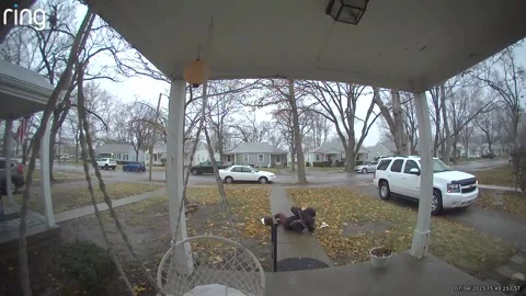 Nsfw Girl Stock Videos – Royalty-Free HD & 4K Videos | Pond5