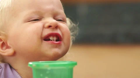 Girl Big Milk Stock Videos – Royalty-Free HD & 4K Videos | Pond5