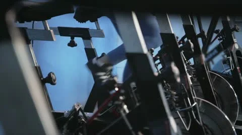 Girl Spinning Stock Video Footage | Royalty Free Girl Spinning Videos ...