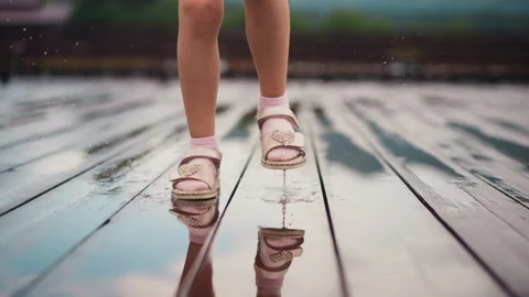 Feet Stamping Stock Video Footage | Royalty Free Feet Stamping Videos ...