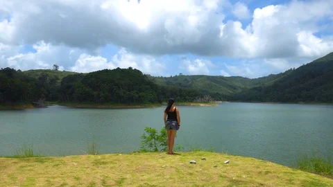 Straight Edge Girl Stock Videos – Royalty-Free HD & 4K Videos | Pond5