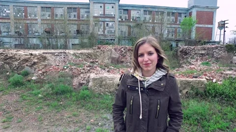 Girl Mom Hoodie Stock Videos – Royalty-Free HD & 4K Videos