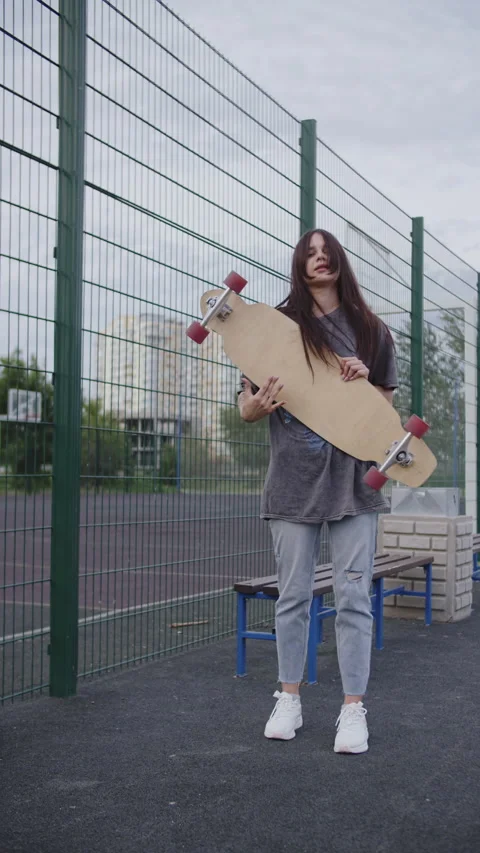 Net Vidoeo Girls Stock Videos – Royalty-Free HD & 4K Videos