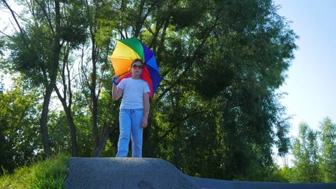 Still Holding Stock Videos – Royalty-Free HD & 4K Videos | Pond5