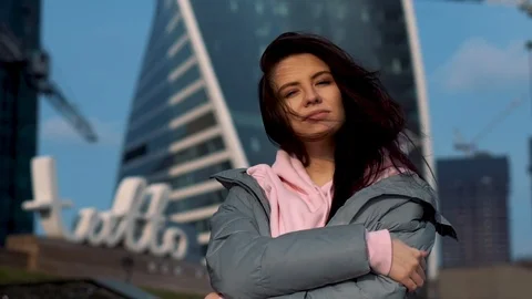 Waiting On Ping Stock Video Footage | Royalty Free Waiting On Ping ...