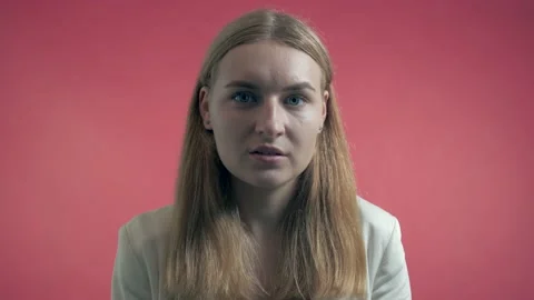 The Girl Surrendered Stock Videos – Royalty-Free HD & 4K Videos