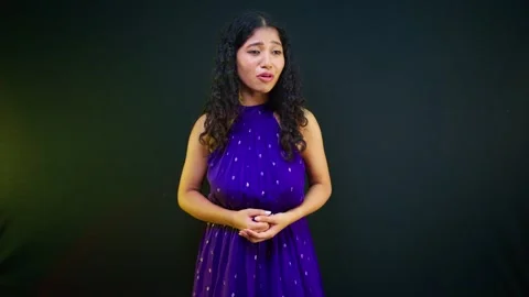 Girl Crying Stock Videos – Royalty-Free HD & 4K Videos | Pond5