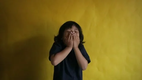 Laughter Girl Laugh Stock Footage ~ Royalty Free Stock Videos | Pond5