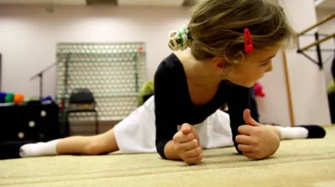 Small Girl Under Skirt Stock Videos – Royalty-Free HD & 4K Videos