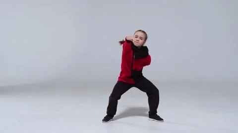 Rap Background Stock Video Footage | Royalty Free Rap Background Videos ...