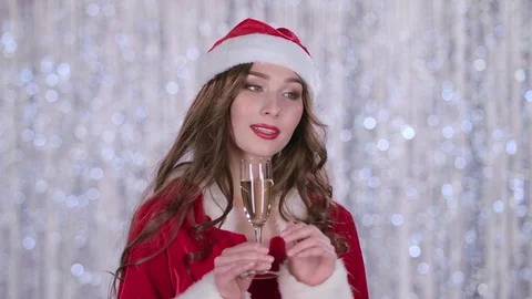 Bokep Glass Girl Stock Videos – Royalty-Free HD & 4K Videos