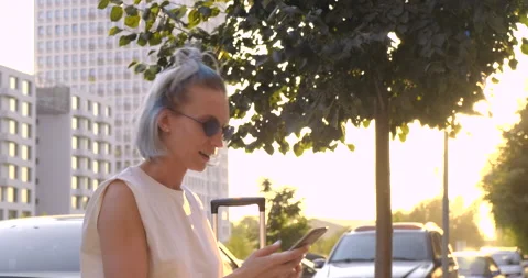 Another Country Stock Videos – Royalty-Free HD & 4K Videos