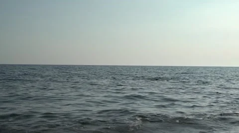 Girls Swimming Beach Stock Videos – Royalty-Free HD & 4K Videos | Page 2