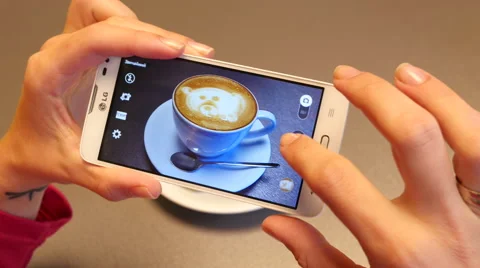 Bar Pics Stock Videos – Royalty-Free HD & 4K Videos