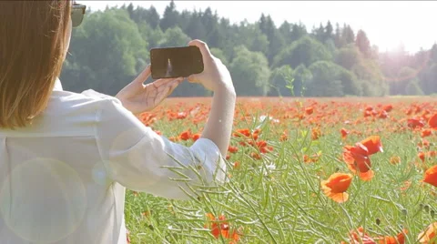 Girl Tattoo Pictures Stock Videos – Royalty-Free HD & 4K Videos