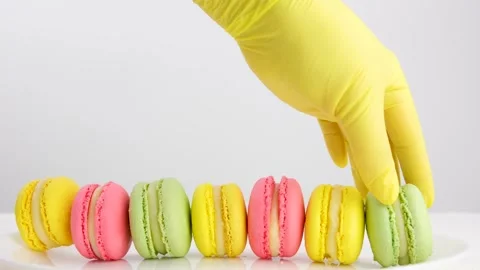 Bluechip Girl Stock Videos – Royalty-Free HD & 4K Videos | Pond5