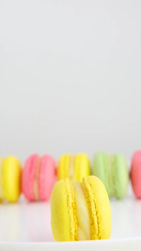 Bluechip Girl Stock Videos – Royalty-Free HD & 4K Videos | Pond5