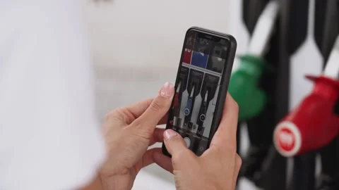 Station Picture Stock Videos – Royalty-Free HD & 4K Videos