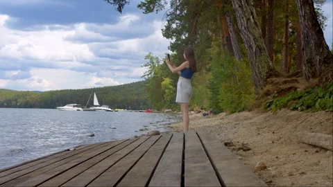 Adolescence Pictures Stock Videos – Royalty-Free HD & 4K Videos