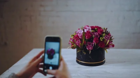 14 Girls Pictures Stock Videos – Royalty-Free HD & 4K Videos