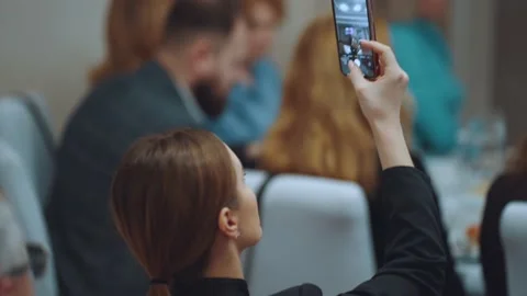 Information Pictures Stock Videos – Royalty-Free HD & 4K Videos | Pond5