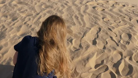 Girls Taking Back Shots Stock Videos – Royalty-Free HD & 4K Videos | Pond5