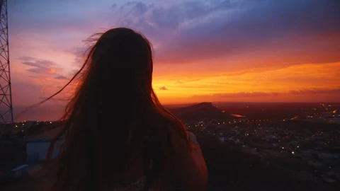 Abc Phone Stock Videos – Royalty-Free HD & 4K Videos | Pond5