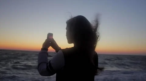 Girls Taking Back Shots Stock Videos – Royalty-Free HD & 4K Videos | Pond5