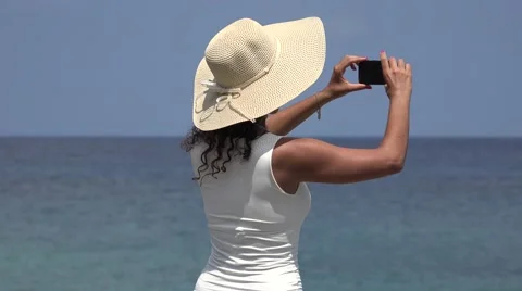 Spring Break Girls Stock Videos – Royalty-Free HD & 4K Videos