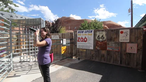 But Hole Picture Stock Videos – Royalty-Free HD & 4K Videos | Pond5