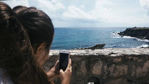 Caribbean Sea Pictures Stock Videos – Royalty-Free HD & 4K Videos | Pond5