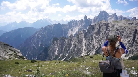 Italian Girls Pictures Stock Videos – Royalty-Free HD & 4K Videos | Pond5