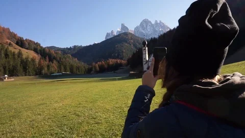 Italian Girls Pictures Stock Videos – Royalty-Free HD & 4K Videos | Pond5