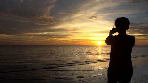 Girl Right Photo Stock Videos – Royalty-Free HD & 4K Videos | Pond5