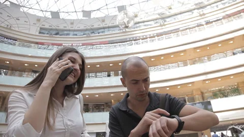 Talking Pointws Stock Videos – Royalty-Free HD & 4K Videos