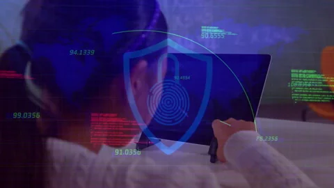 Girls How Code Stock Videos – Royalty-Free HD & 4K Videos | Page 2