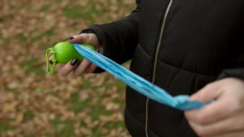 Girl Poo Pooping Stock Videos – Royalty-Free HD & 4K Videos