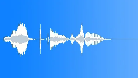 Girl teen, tween, correct answer ~ Sound Clip #32515237