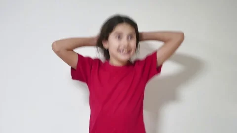 Baby Faced Teenager Stock Videos – Royalty-Free HD & 4K Videos | Pond5