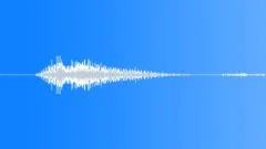 Girl Grunt Sound Effects ~ Royalty Free Girl Grunt Sounds | Pond5