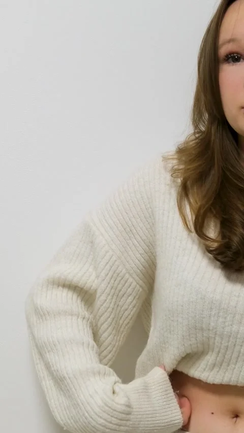 Girl Tucked By Stock Videos – Royalty-Free HD & 4K Videos | Pond5