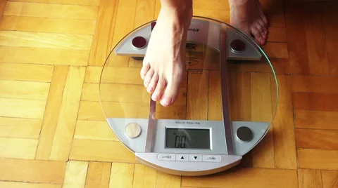 Stock Screams Stock Videos – Royalty-Free HD & 4K Videos