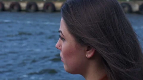 Drem Meaning Stock Videos – Royalty-Free HD & 4K Videos