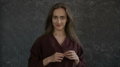 Girl and Girl Touching Breast Stock Video Footage | Royalty Free Girl and Girl Touching Breast ...