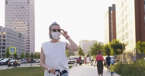 Vacation Came Stock Videos – Royalty-Free HD & 4K Videos