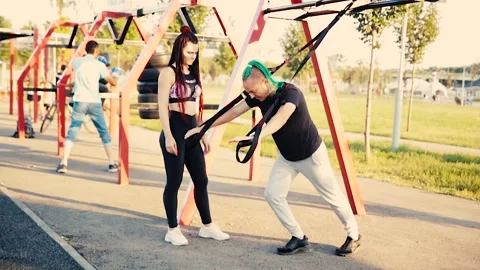 Girl Watches Her Stock Videos – Royalty-Free HD & 4K Videos | Page 3